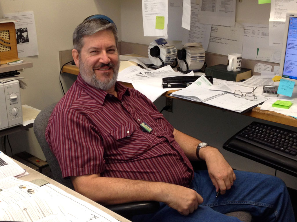 Rafal Dunin-Borkowski: Pictures of People: 2012